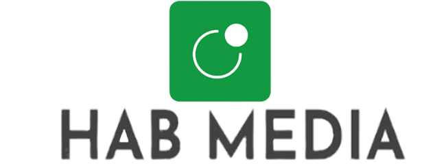 Hab Media Marketing Trọn Gói - Tăng doanh số bán hàng